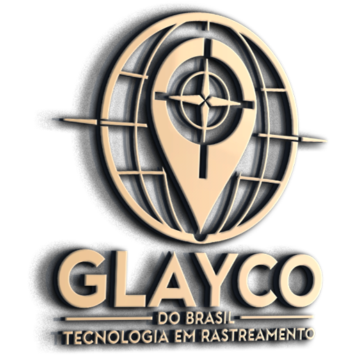 GLAYCO RASTREAMENTO
